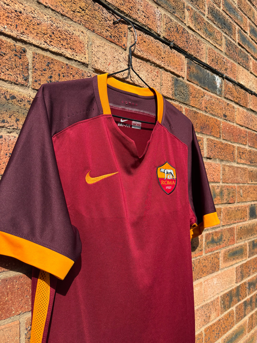 Samsfootballfits – Sam's Football Fits