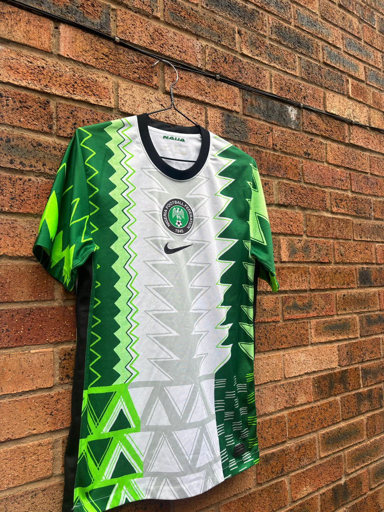 Samsfootballfits – Sam's Football Fits